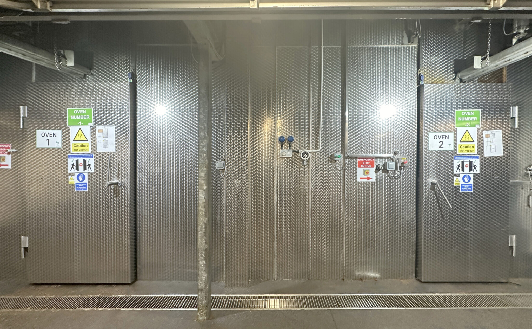 About Us – Irish Dog foods